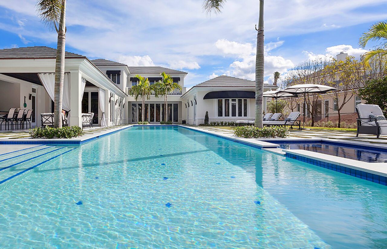 ABOUT – Pugh Pools